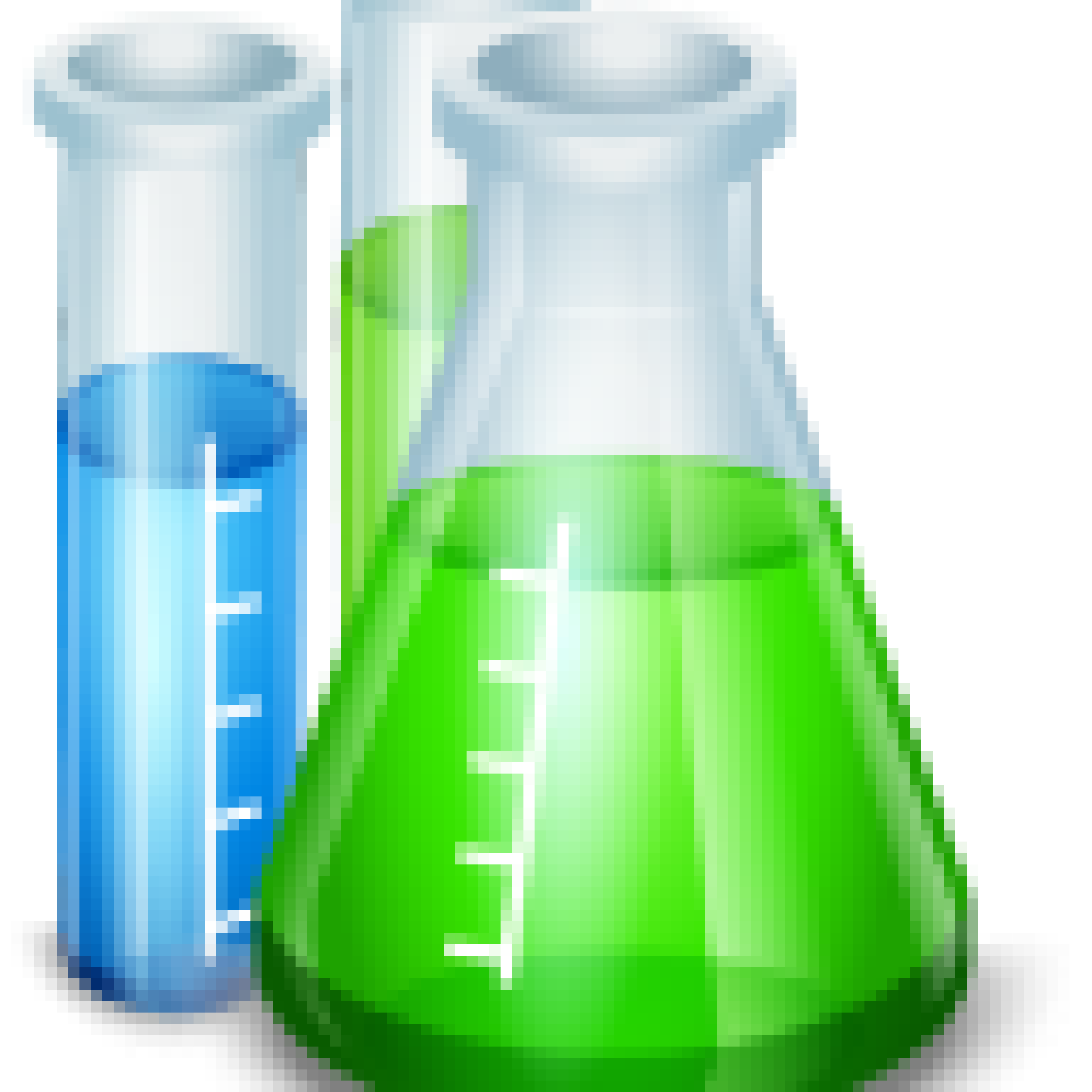 Laboratory Glassware Manufacturer and Exporter - Glass Agencies